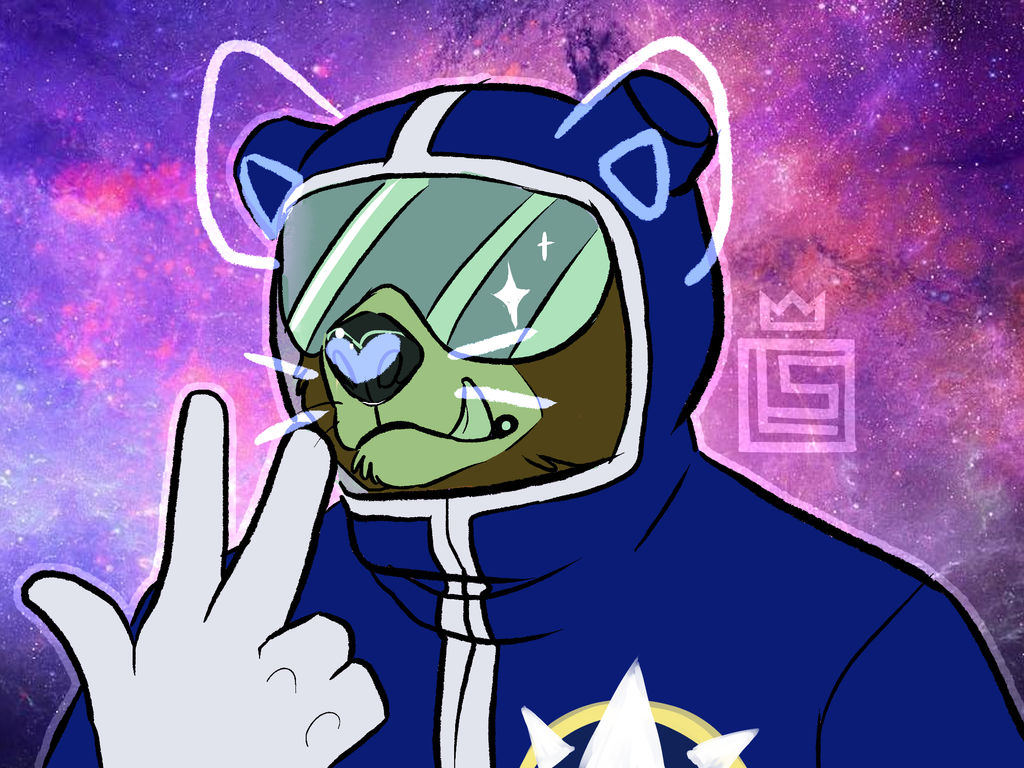 Korean Snapchat By Minty Cola On Deviantart