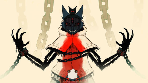 Explore the Best Narinder Art | DeviantArt Explore the Best Narinder Art | DeviantArt