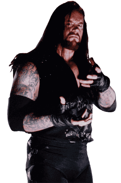 The Undertaker 1997 1998 Renderpng By Burnsbrianwildcat87 On Deviantart