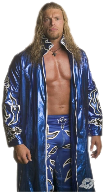Edge 2001-2004 WWE PNG/render by burnsbrianwildcat87 on DeviantArt Edge 2001-2004 WWE PNG/render by burnsbrianwildcat87 on DeviantArt