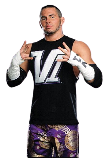 Matt Hardy v1 2002-2004 WWE PNG/render by burnsbrianwildcat87 on DeviantArt Matt Hardy v1 2002-2004 WWE PNG/render by burnsbrianwildcat87 on DeviantArt