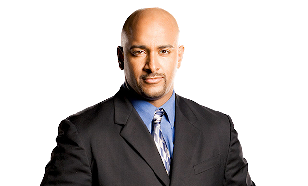 Jonathan Coachman 2003 2008 Wwe Render By Burnsbrianwildcat87 On Deviantart