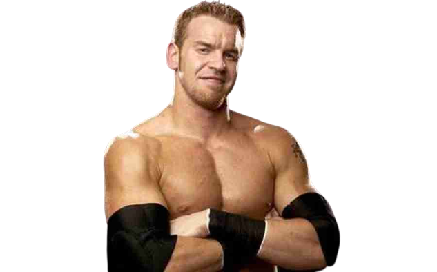 Christian Cage 2003 2005 Wwe Pngrender V3 By Burnsbrianwildcat87 On