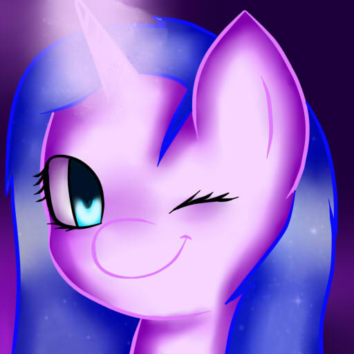 Lilac Spark By Adira360 On Deviantart