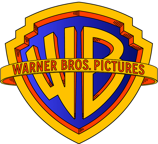 Warner Bros Pictures Follow That Bird Style By Icot434 On Deviantart