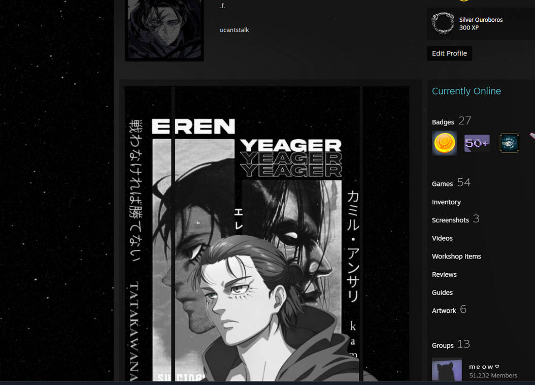 Screenshot 2023-11-29 225538 by 2kaaishere on DeviantArt Screenshot 2023-11-29 225538 by 2kaaishere on DeviantArt