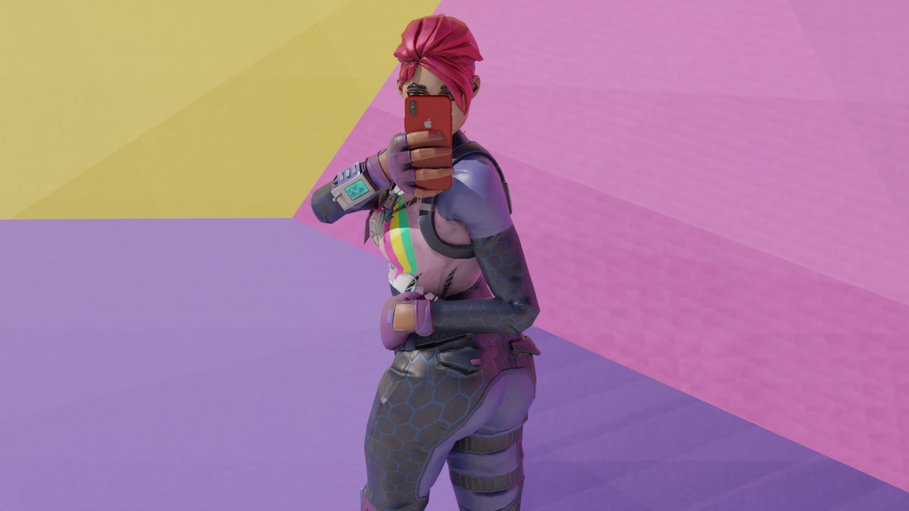 Brite Bomber By Raftingfrbr On Deviantart