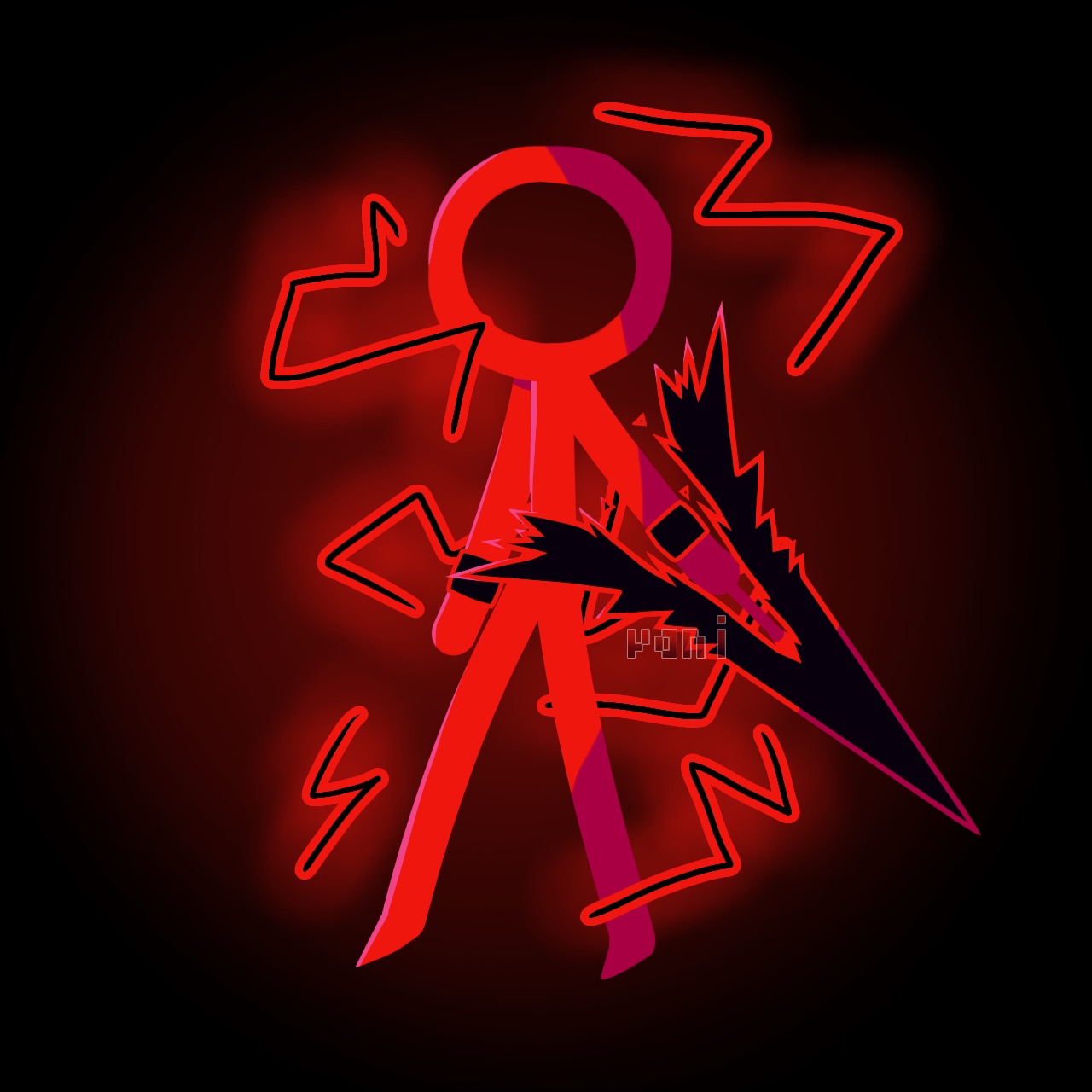 The Dark Lord By Vanilladoezstuff On Deviantart