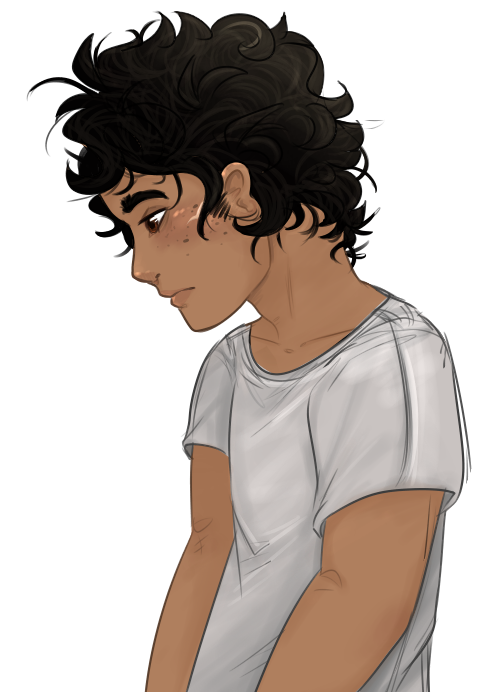 Pick Yourself Off The Ground And Pick Your Scabs By Foxghosts On Deviantart