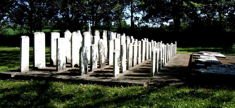 Rest in Peace by ThePeonWhoCan on DeviantArt