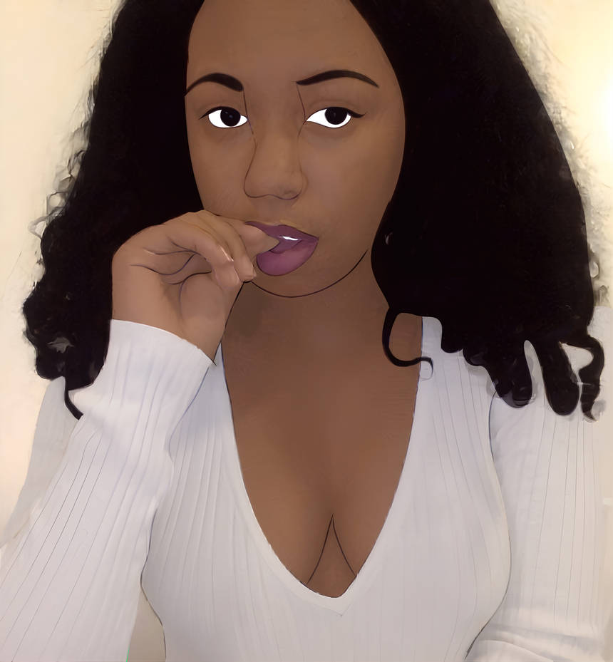 Dee By Artsman97 On Deviantart