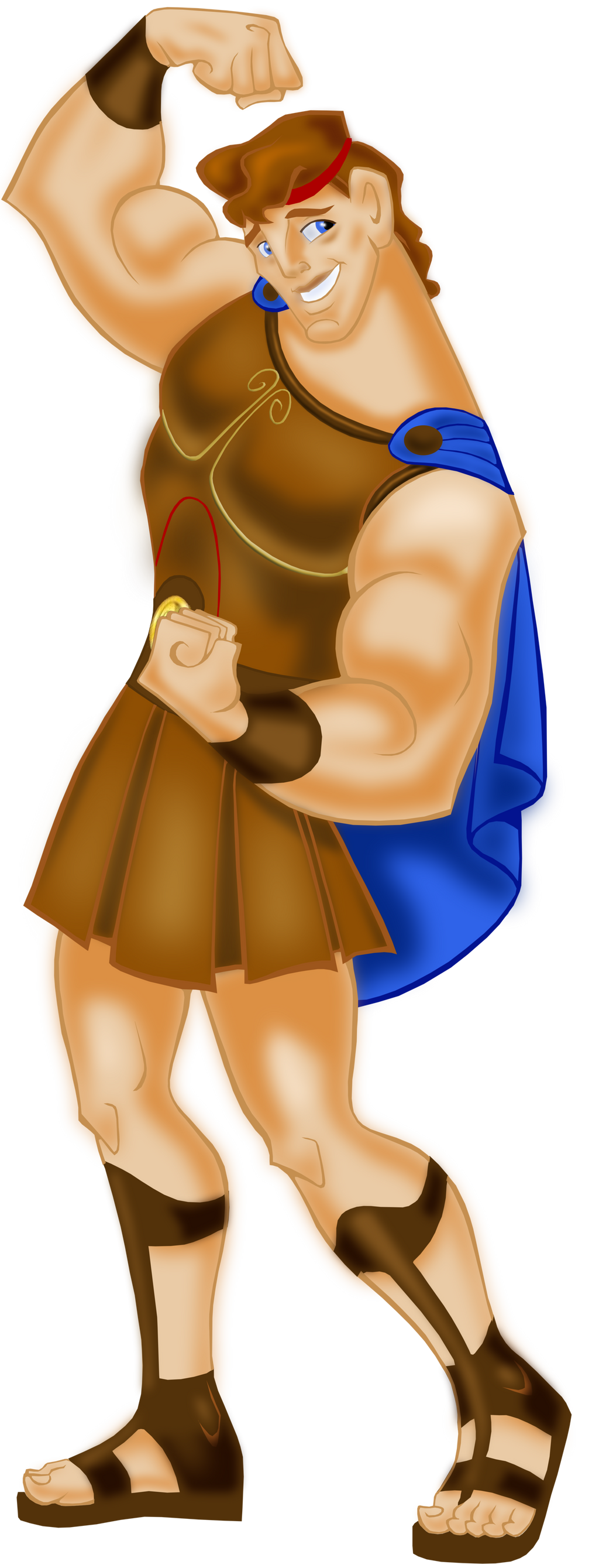 disneyfreak19's DeviantArt gallery disneyfreak19's DeviantArt gallery