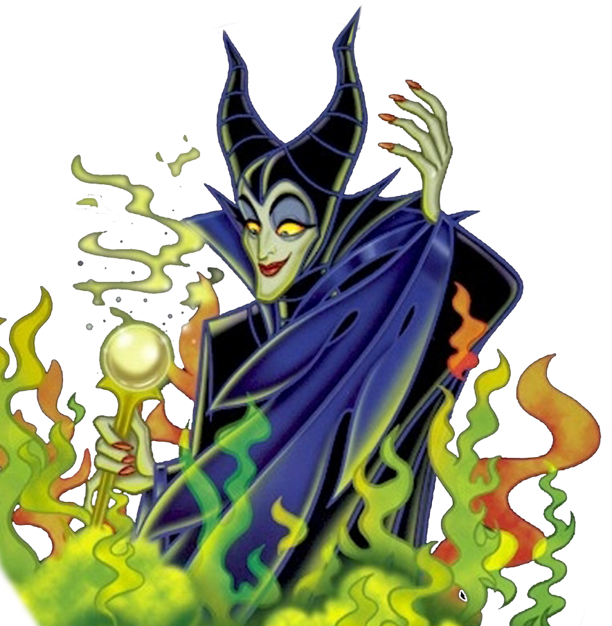 Maleficent Doll Box Clipped by disneyfreak19 on DeviantArt Maleficent Doll Box Clipped by disneyfreak19 on DeviantArt