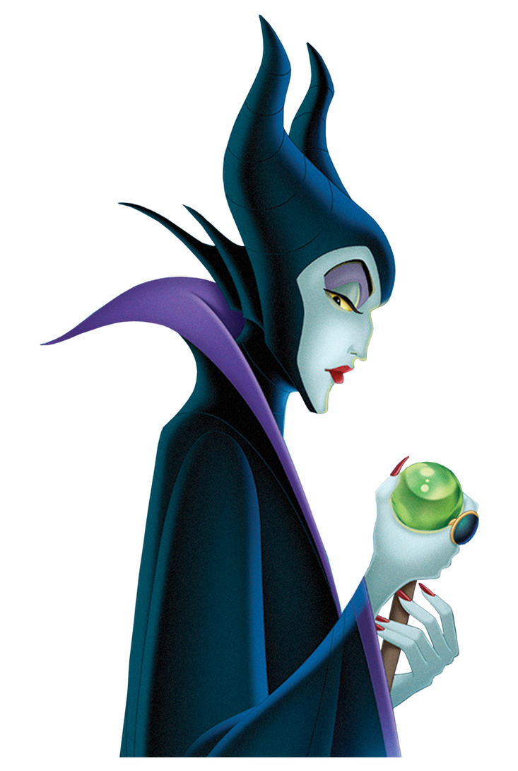 Maleficent from Diamond DVD Variant by disneyfreak19 on DeviantArt Maleficent from Diamond DVD Variant by disneyfreak19 on DeviantArt
