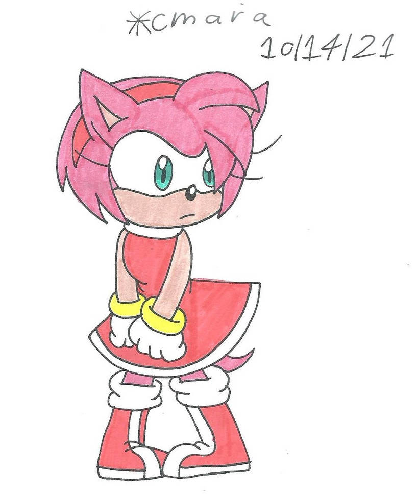 It s Hard To Catch Up By Cmara On DeviantArt it-s-hard-to-catch-up-by-cmara-on-deviantart
