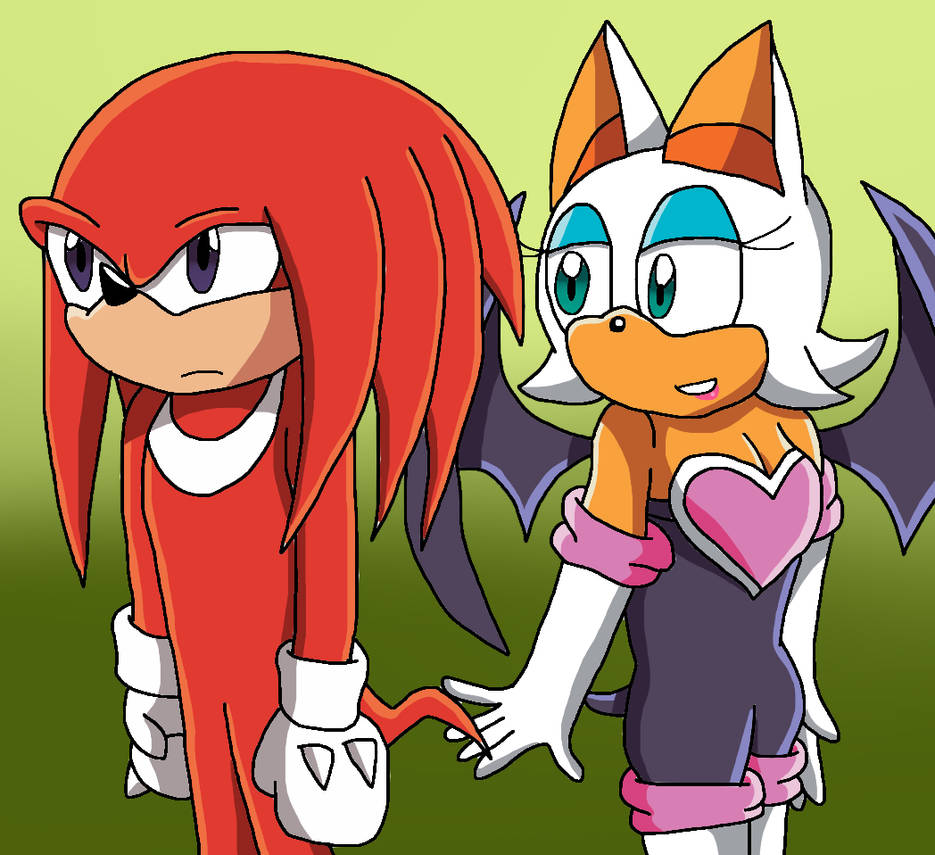 SAI: 'Care to include me?' by cmara on DeviantArt SAI: 'Care to include me?' by cmara on DeviantArt