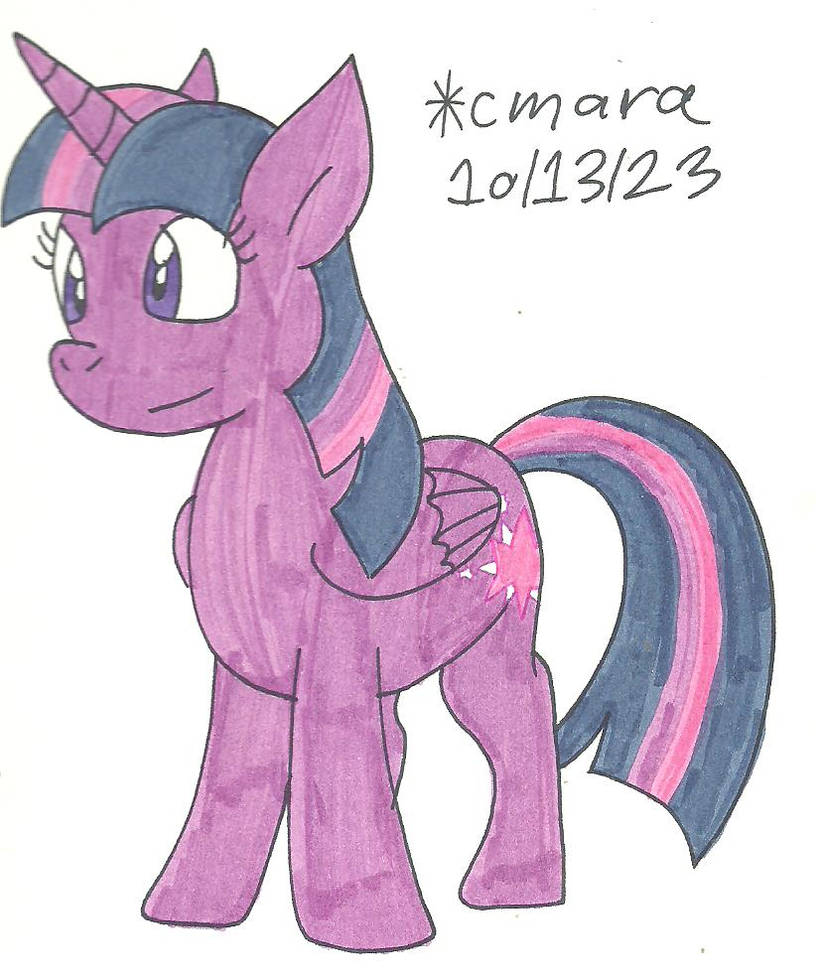 Twilight loves to learn by cmara on DeviantArt Twilight loves to learn by cmara on DeviantArt