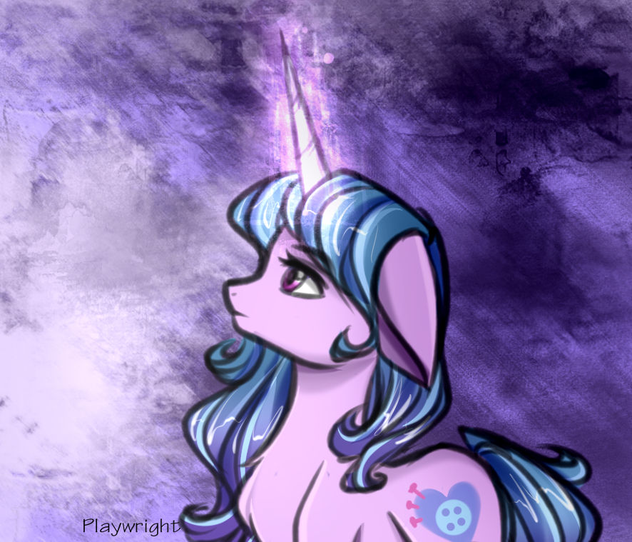 Mlp Izzy Art By Summer2002 On Deviantart