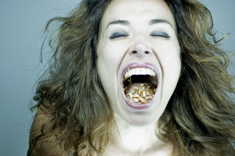 Non Conforme 3 By Buffet froid On DeviantArt non-conforme-3-by-buffet-froid-on-deviantart