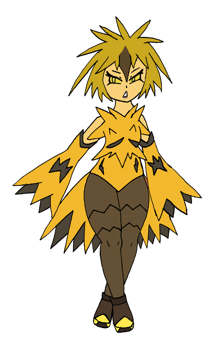 Thunder Thighs By Jigglysama On Deviantart