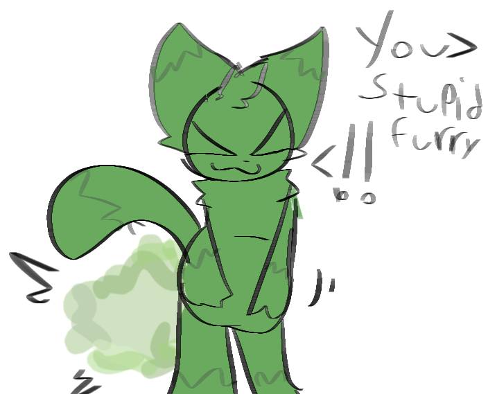 Furry Fart 4? by mollik1hug2 on DeviantArt Furry Fart 4? by mollik1hug2 on DeviantArt