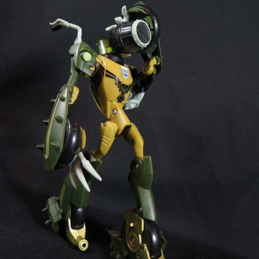 Glug Glug Oilslick Drinkin Some Oil By Doubledealer93 On DeviantArt glug-glug-oilslick-drinkin-some-oil-by-doubledealer93-on-deviantart