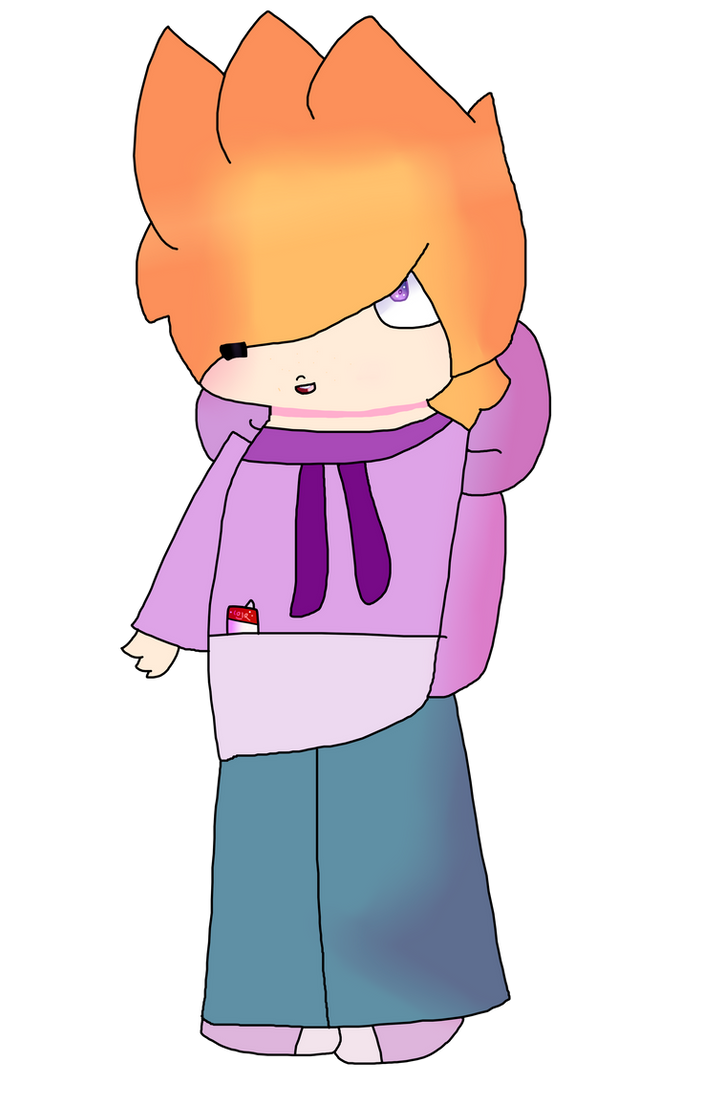 Mattsworld Mattredraw By Dreamy Galaxies85 On Deviantart