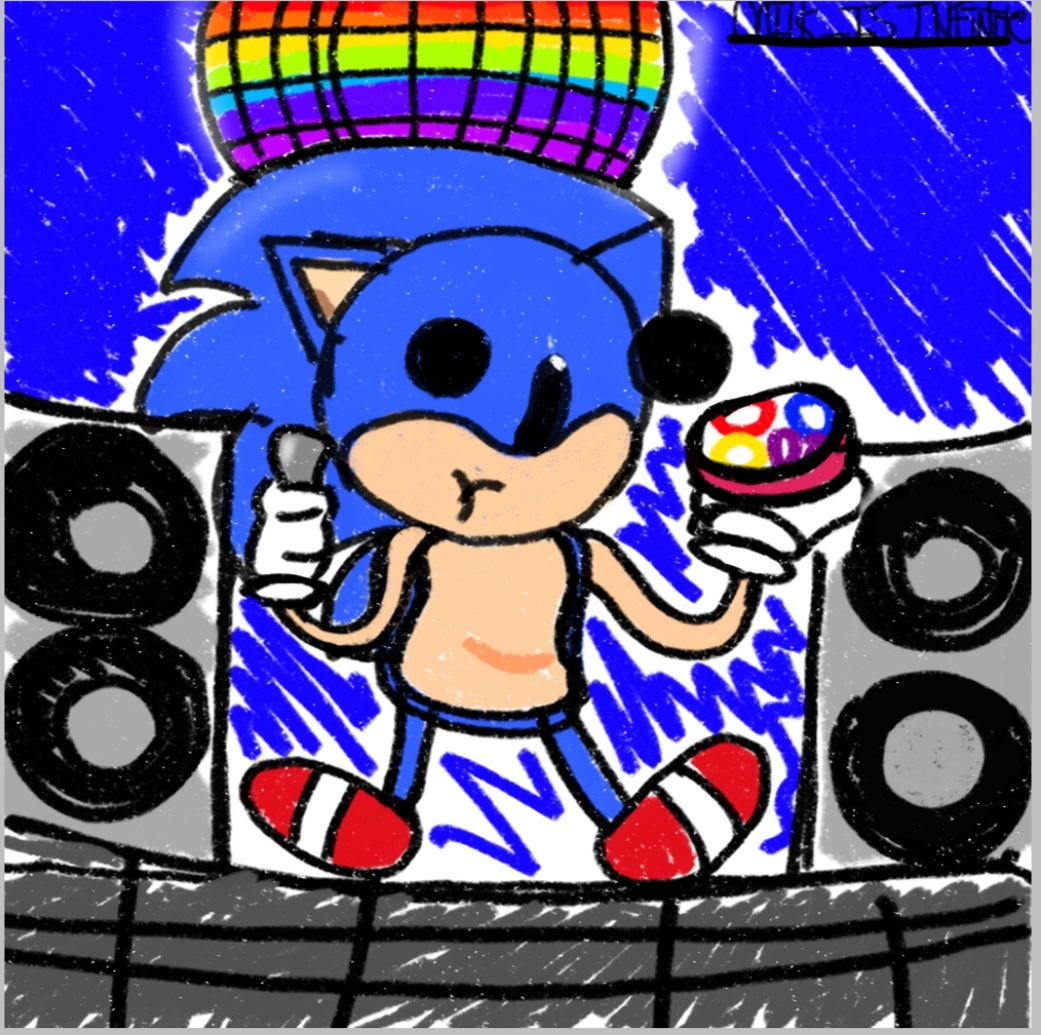 Awww the skrunkly!!!! by MilkIsInfinite on DeviantArt Awww the skrunkly!!!! by MilkIsInfinite on DeviantArt
