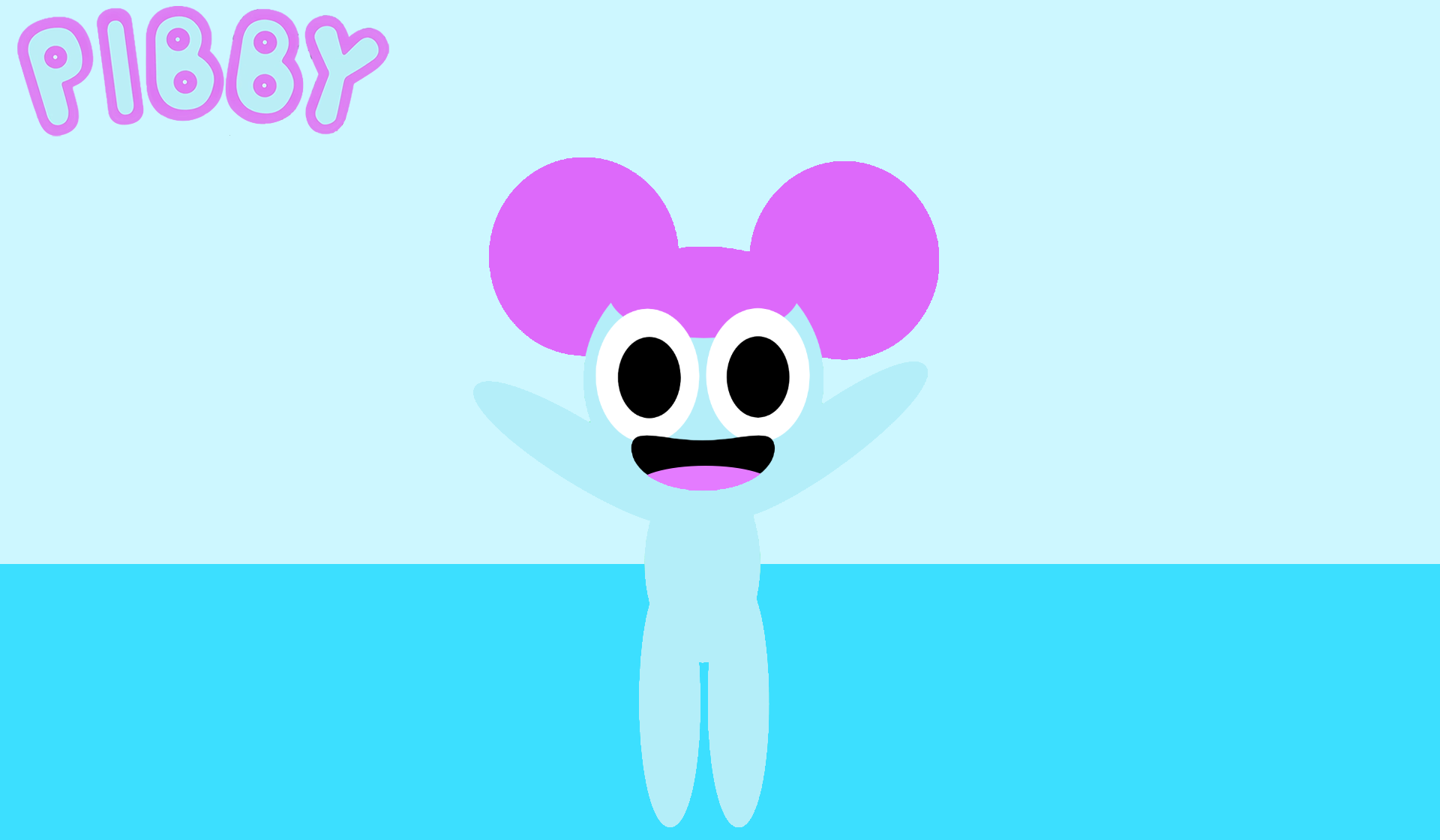 learning with pibby learning is so fun by Rachi-RodeHills on DeviantArt learning with pibby learning is so fun by Rachi-RodeHills on DeviantArt