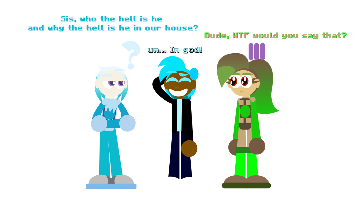 Who The Hell Is He And Why The Hell Is He Here By Rachi Rode Hills On who-the-hell-is-he-and-why-the-hell-is-he-here-by-rachi-rode-hills-on