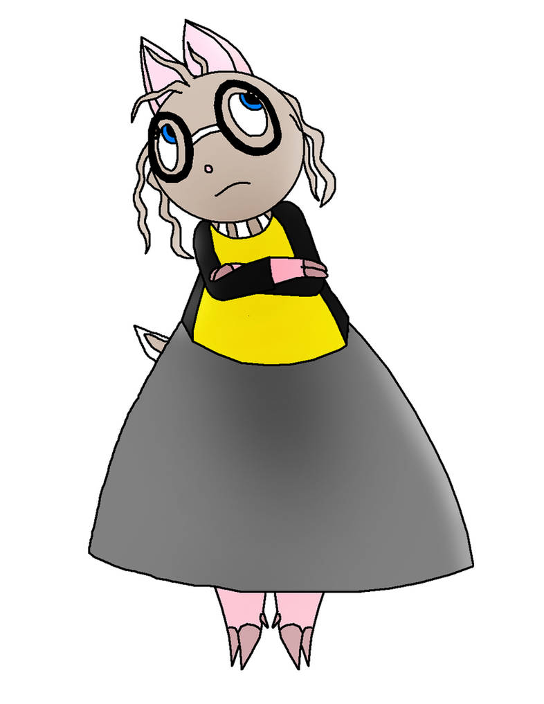 Tainy 02 By Medalbambi On Deviantart
