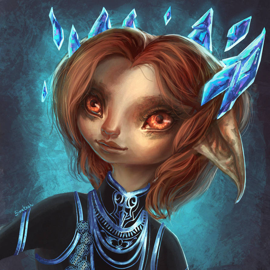 My Guild Wars 2 Necromancer Asura By Simetrah On DeviantArt my-guild-wars-2-necromancer-asura-by-simetrah-on-deviantart