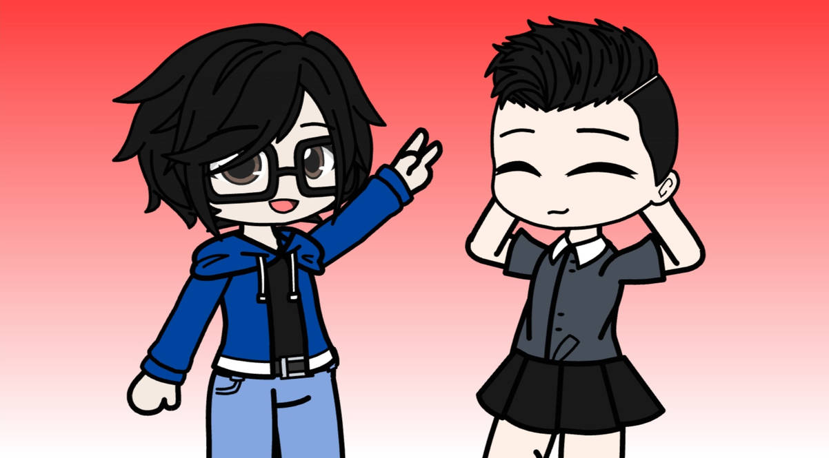 My Canadian OCs by Onnerus1 on DeviantArt My Canadian OCs by Onnerus1 on DeviantArt