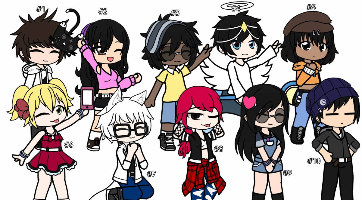 New FREE adopts (CLOSED) (Read desc) by Onnerus1 on DeviantArt New FREE adopts (CLOSED) (Read desc) by Onnerus1 on DeviantArt