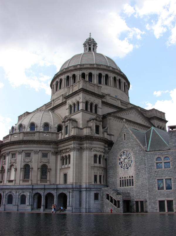 boston scientology church by treymcginnis on DeviantArt