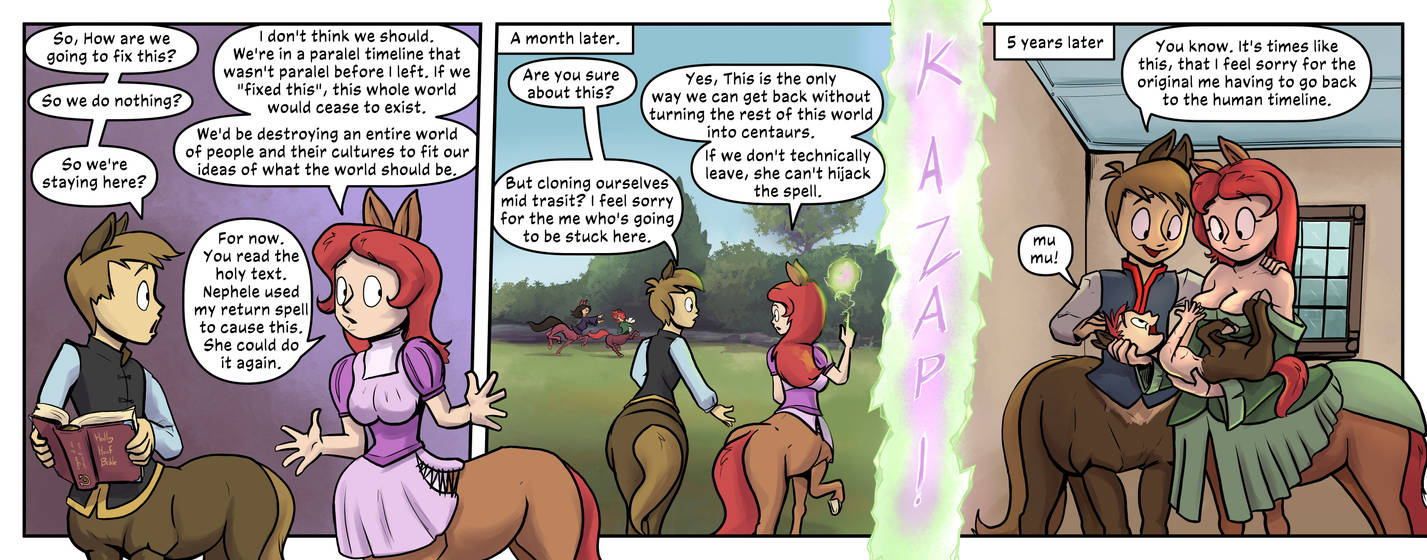 Wotch Holiday Of Legend 5 By Shieltar On Deviantart