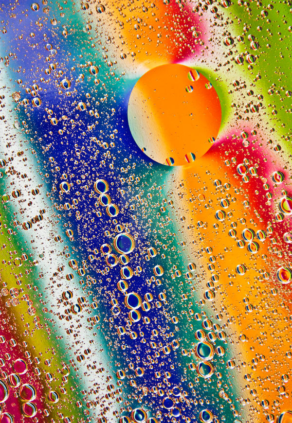 Multiply By SaphoPhotographics On DeviantArt multiply-by-saphophotographics-on-deviantart