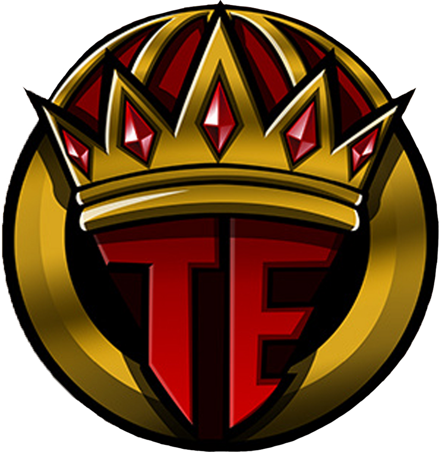 Tf Logo Scribixupdate By Scribix On Deviantart