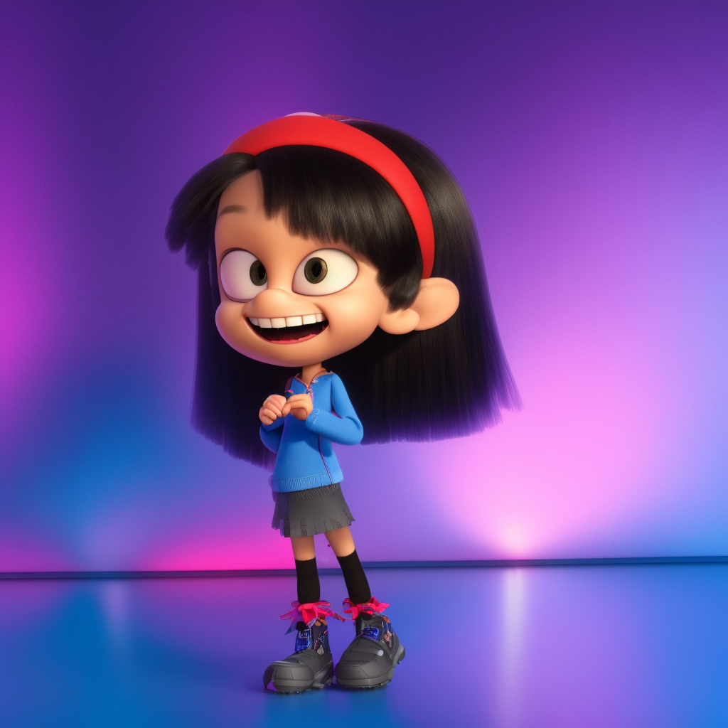 Sid Chang Render by Saccharine-Melody on DeviantArt Sid Chang Render by Saccharine-Melody on DeviantArt