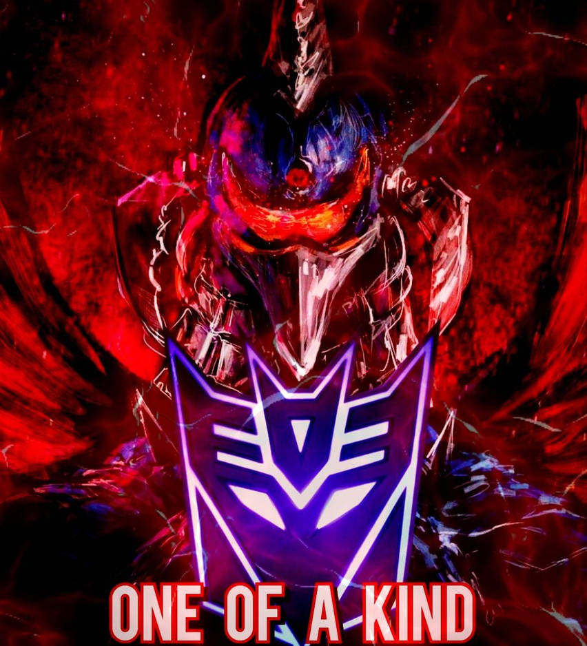 Gigan Vs Starscream Track Art by sarkpage on DeviantArt Gigan Vs Starscream Track Art by sarkpage on DeviantArt