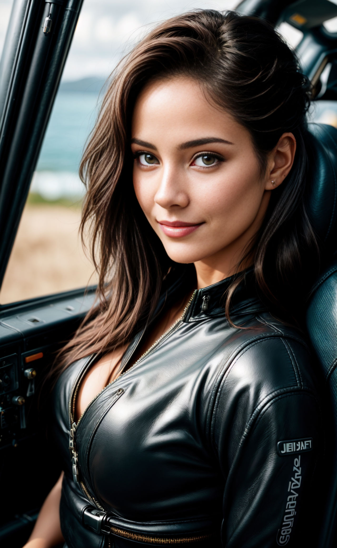 Beautiful AI| High Res by istdar on DeviantArt Beautiful AI| High Res by istdar on DeviantArt