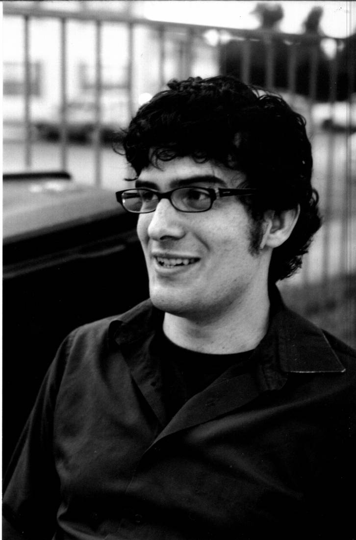 Patrick by ConstantineHuman on DeviantArt