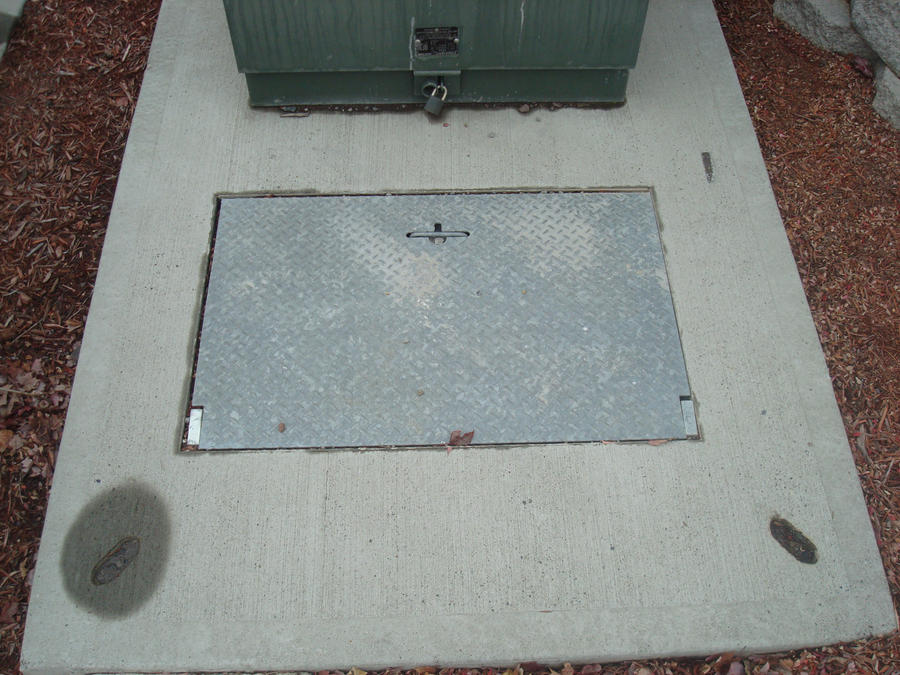 metal hatch 2 by AtheyStock on DeviantArt