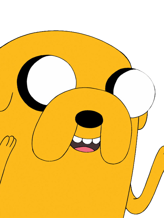 Render Jake by Kerox2 on DeviantArt Render Jake by Kerox2 on DeviantArt