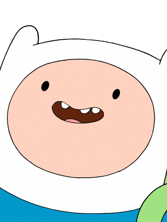 Render Finn by Kerox2 on DeviantArt Render Finn by Kerox2 on DeviantArt