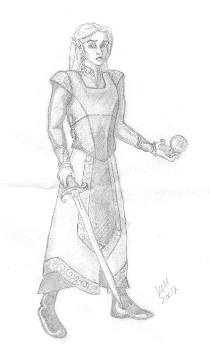 Livanas by happyeverafter on DeviantArt