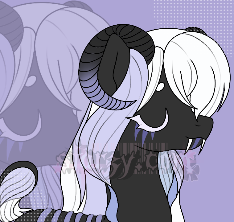 Free Art Drawing By Pwdding On Deviantart
