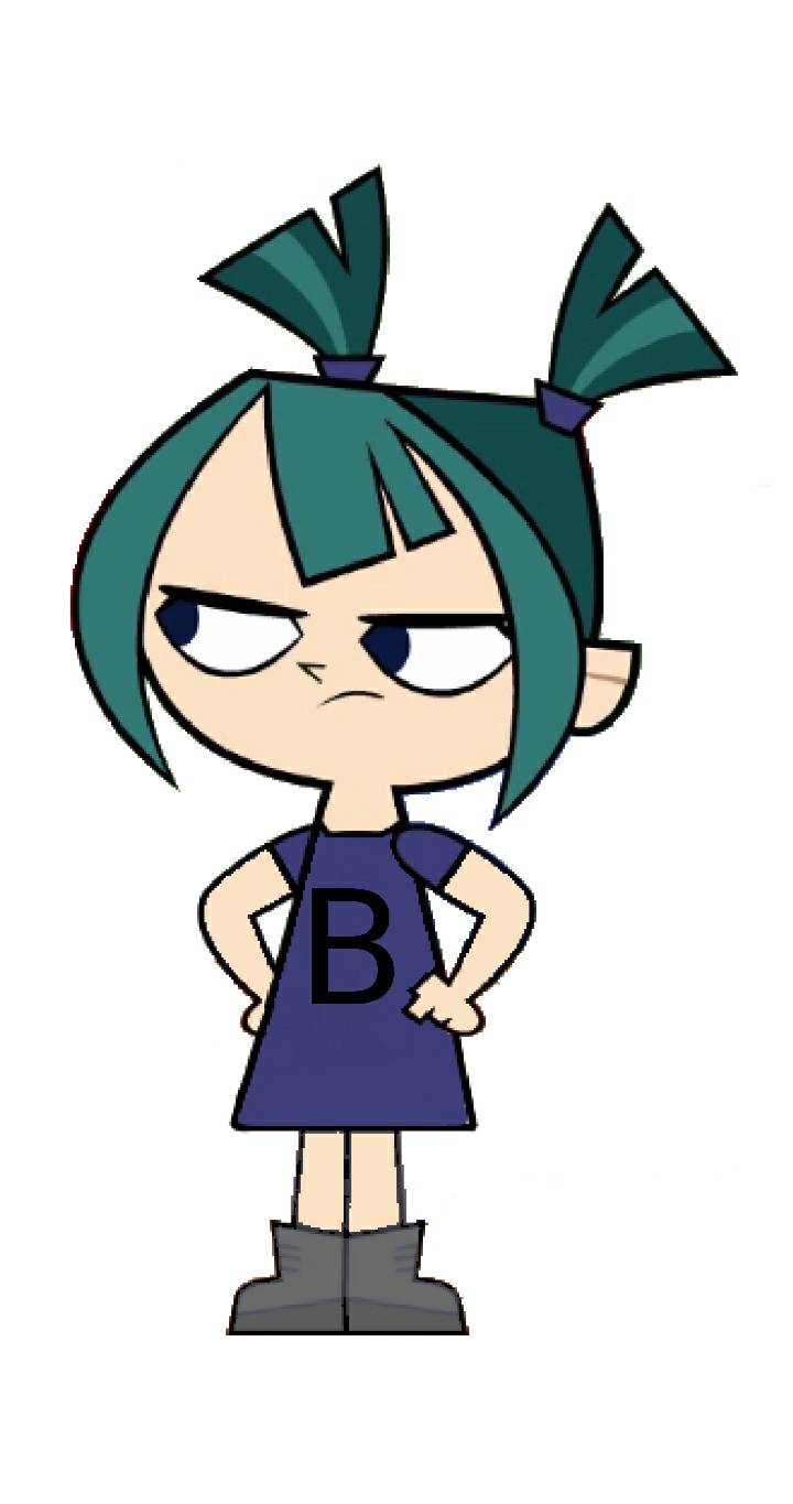 Meet Gwen (2nd Dimension) by MiniMonster-123 on DeviantArt Meet Gwen (2nd Dimension) by MiniMonster-123 on DeviantArt