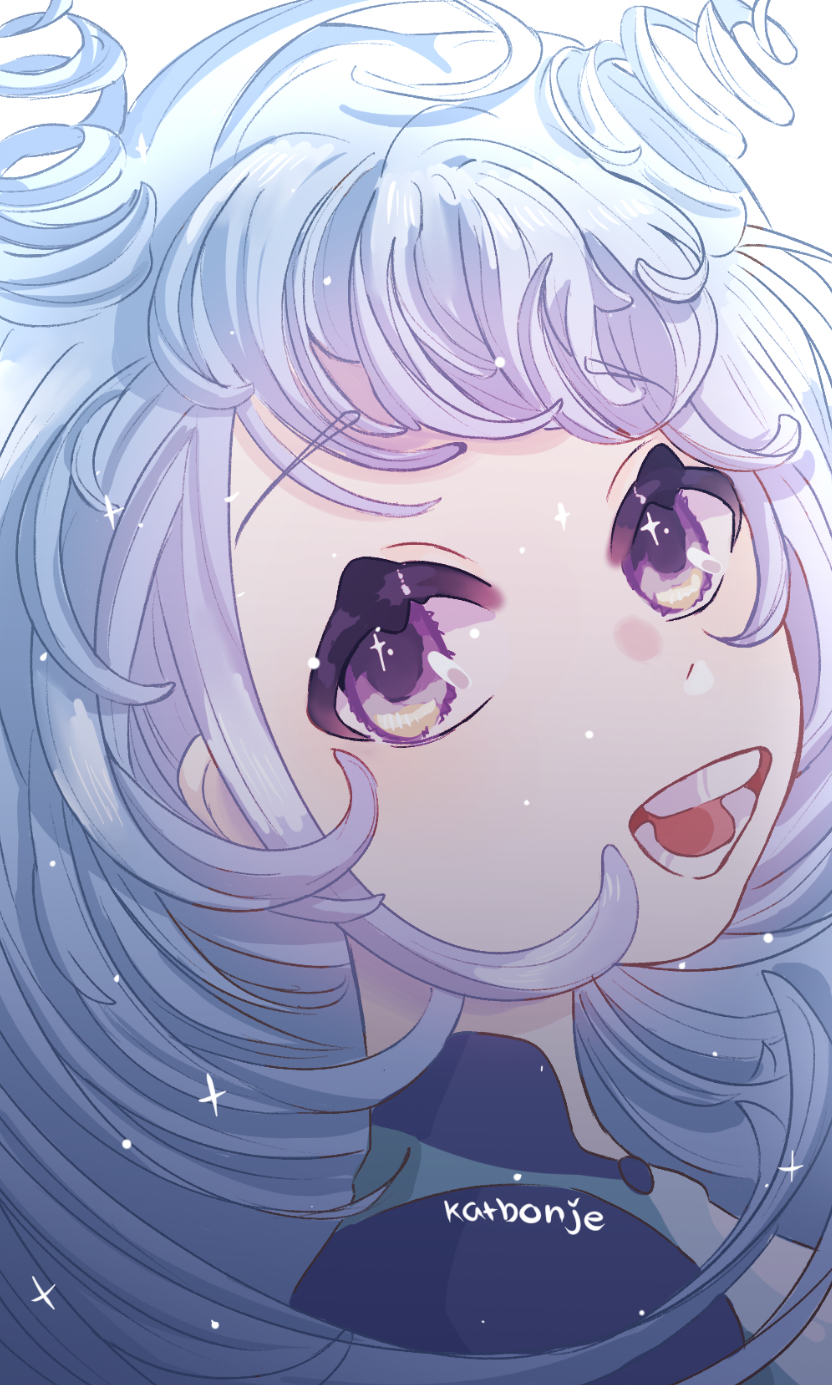Nejire Hado Fan Art By Cozybean On Deviantart