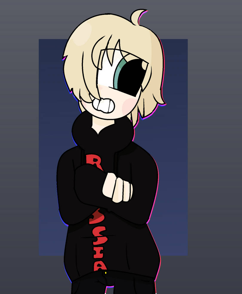 Russian Boi By Xtremeabsols99 On Deviantart